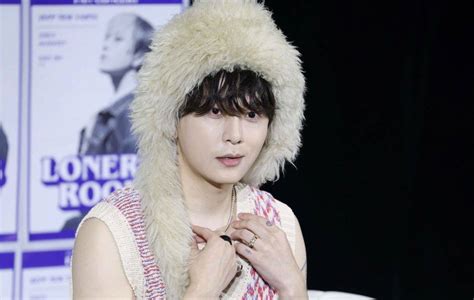 Yong Jun Hyung Breaks Silence On Burning Sun Scandal I Was Foolish