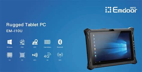 Elsa Qiu On Linkedin Rugged I5