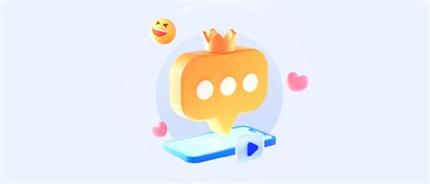 快手极速版 Apk分析结果 摸瓜