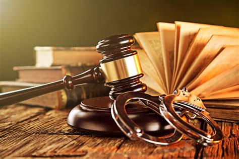 Sexting Laws For Teens And Minors In Indiana
