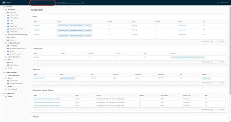 A First Look At Octant Visualizing Your K8s Clusters