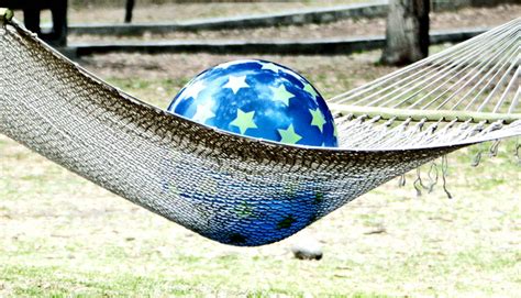 Is Our Universe Shaped Like A Sphere Futurity