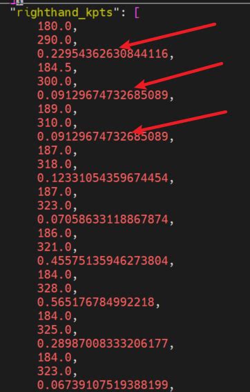 Coco Wholebody Train V1 0 Json Image Id 387281 Righthand Kpts Label