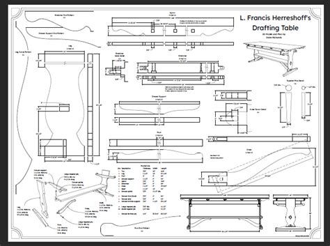 Crashing All The Time Sketchup Sketchup Community