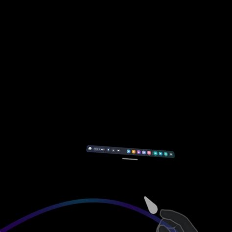 I Am Seeing A Blank Screen In React Native Viro Can You Help Me