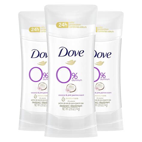 16 Best Aluminum Free Deodorants To Keep You Fresh All Day Clothedup