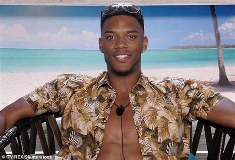 New Dad Theo Campbell Joins Ex On The Beach To Confront Kaz Crossley