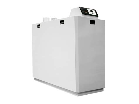 Kentatsu impect-7, напольный конденсационный газовый котел в ...