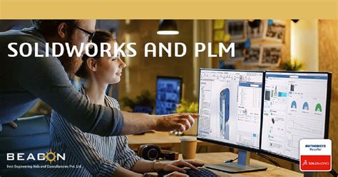 Solidworks And Plm