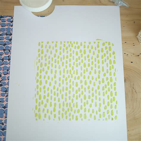 Citrus Twist Kits Blog Tuesday Tutorial Adding Texture
