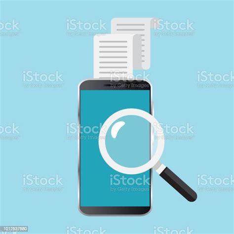 웹 디자인 디자인 전자 상거래 마케팅 벡터 일러스트입니다 온라인 서비스 개념입니다 고객에 대한 스톡 벡터 아트 및 기타 이미지