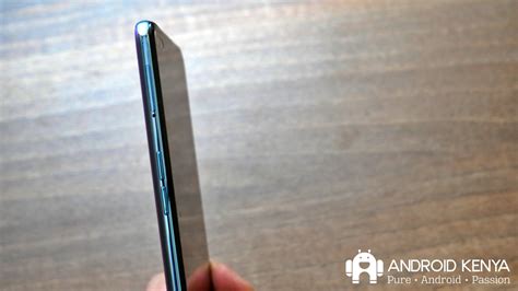 Oppo A Review Still The One