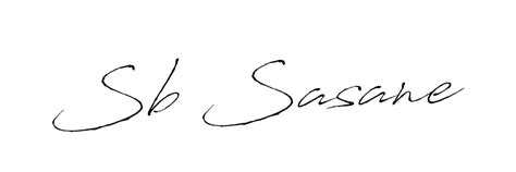86 Sb Sasane Name Signature Style Ideas Amazing Online Autograph