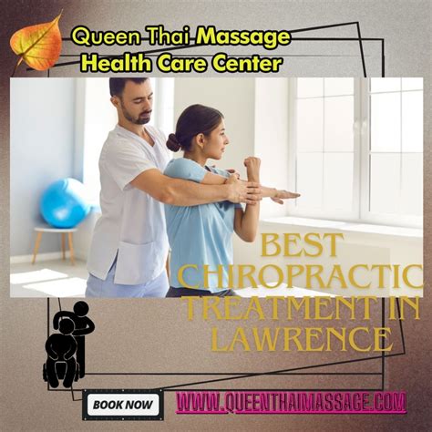 Hot Stone Massage In Scarborough Experience Relaxation And Renewal