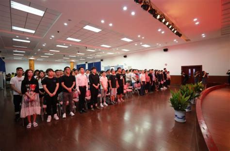 毕业季 我和交院有个约定