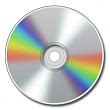 CD-диски - купить в интернтет-магазине ЛегатоМюзик