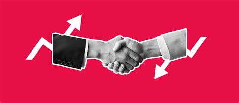 Custódia Remunerada Entenda O Que é E Como Funciona O Aluguel De Ações