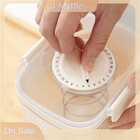 เจ มีร์เทิลโยเกิร์ตกรองอาหารกรองกรีกโยเกิร์ตเครื่องกรองหน้าจอเย็นสกัดเวย์แยกเครื่องมือชีส