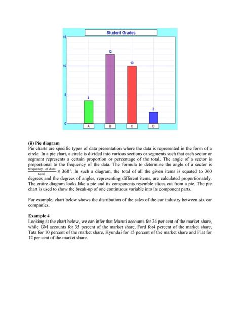 Business Statistics Pdf