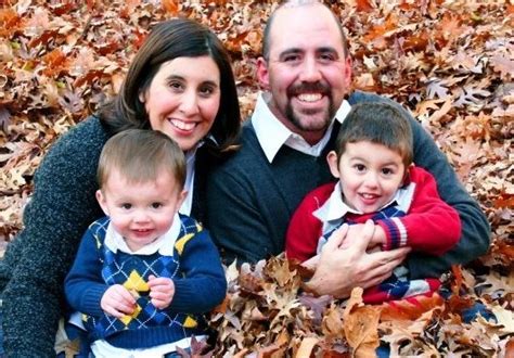 Jamison Bennett Watters September 13 2007 October 23 2009 Online Memorial Website