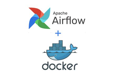 Github Andrew Block Airflow Docker Airflow Deployment With Docker