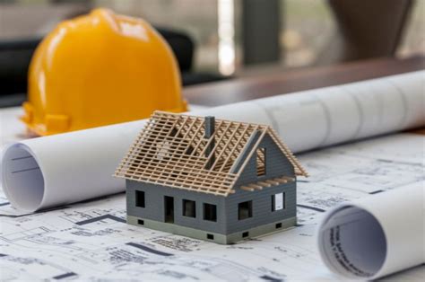 Quanto Custa Construir Uma Casa Em 2024 Blog Da Madeira
