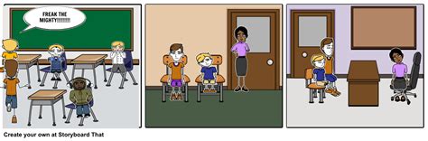 Freak The Mighty Clipart 20 Free Cliparts Download Images On