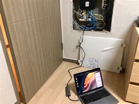 시놀로지 나스 Nas 외부접속 이해하고 설정하기 네이버 블로그