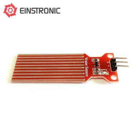Water Level Sensor Module Einstronic Enterprise