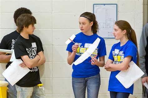 esu 10 2017 science olympiad