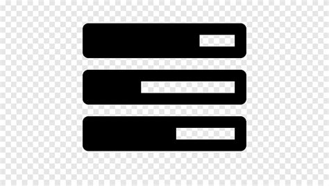 Tuyển Chọn 999 Font Awesome Menu Icon Không Thể Thiếu Cho Web Designer
