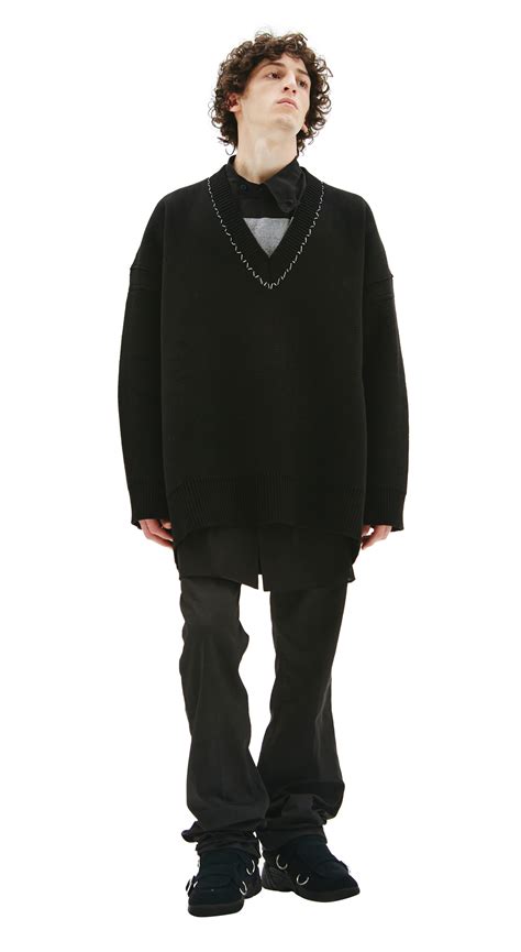 Raf Simons | Shop Men's Collection | Online at SV77
