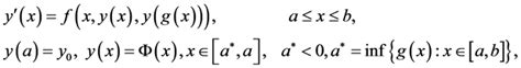 Numerical Solution Of System Of Fractional Delay Differential Equations Using Polynomial Spline