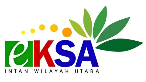 EKSA INTAN Wilayah Utara Logo EKSA INTURA
