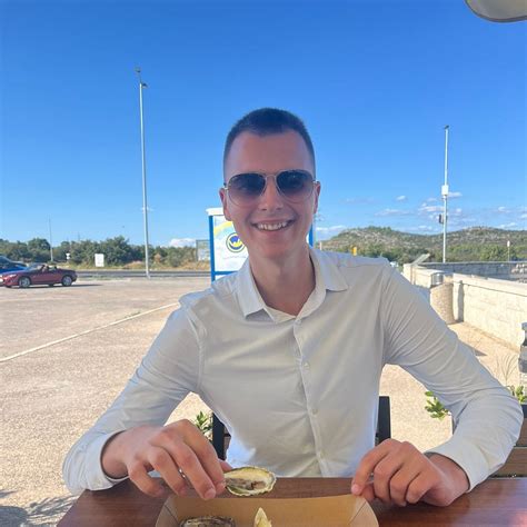 Roko Split Croatia Address Tripadvisor