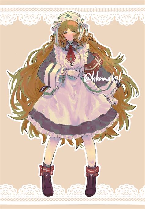 Ishmael Project Moon And 1 More Drawn By Senichi Danbooru