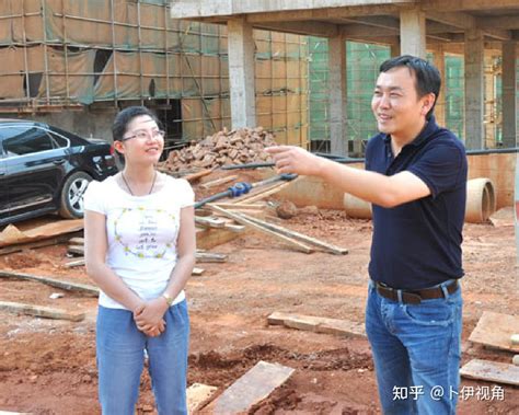 段颖通报两次提到 男女关系”，两者概念不同，看她成长照片明白 知乎