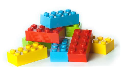 South Australia Police Allege Woman Found With Stolen Lego And Ice