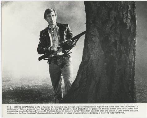 Pictures Of James Murtaugh