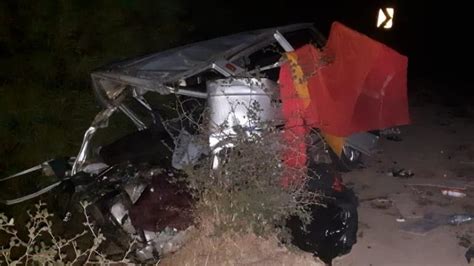 12 Killed In Ujjain Road Accident Orissapost