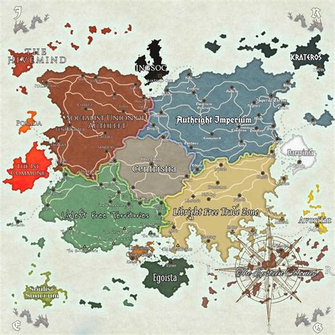 174 Best Polcomp Images On Pholder Political Compass Memes Political