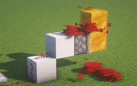 Top 5 Duping Glitches In Minecraft