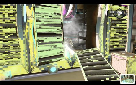Help Does Anyone Know How To Fix These Rendering Problems R