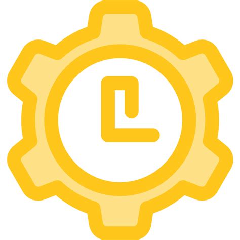 Time Watch Vector Svg Icon Svg Repo