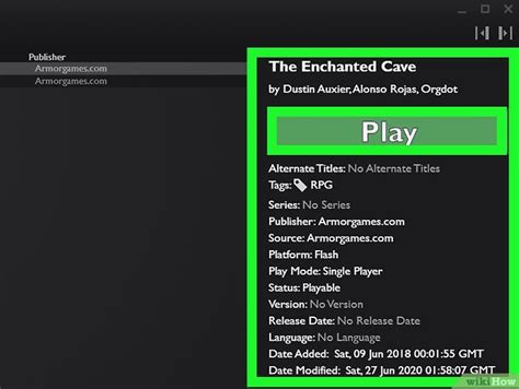 Can You Still Download Flash Emulators And Flash Alternatives 2021