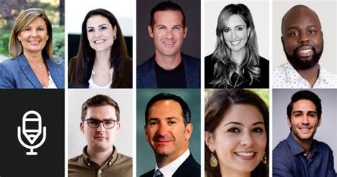 Best Email Endings After Interview For Candidates Interviewers BestCompaniesAZ