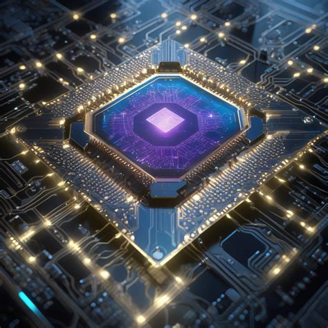Photonic Chips Open The Path To Sustainable Ai By Training With Light The Times Of Innovations