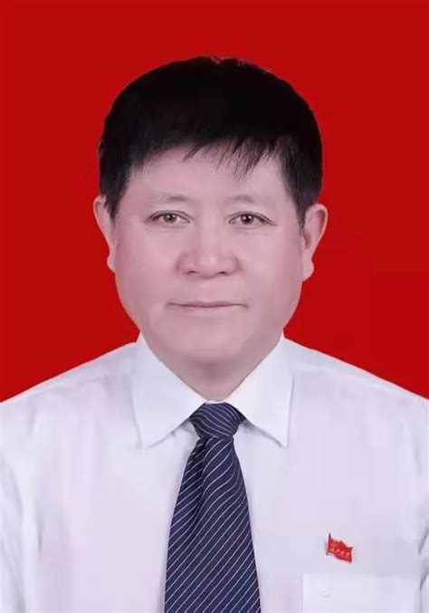 双滦区人民政府 道德模范 2022年度承德好人刘志军