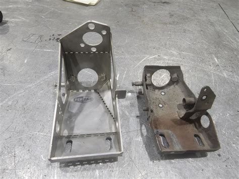 996 Transaxle Ls Conversion Questions 1988 Carrera Pelican Parts Forums