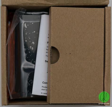 Teardown Mikrotik HAP Ac HAP Mini Routerboards Gough S Tech Zone